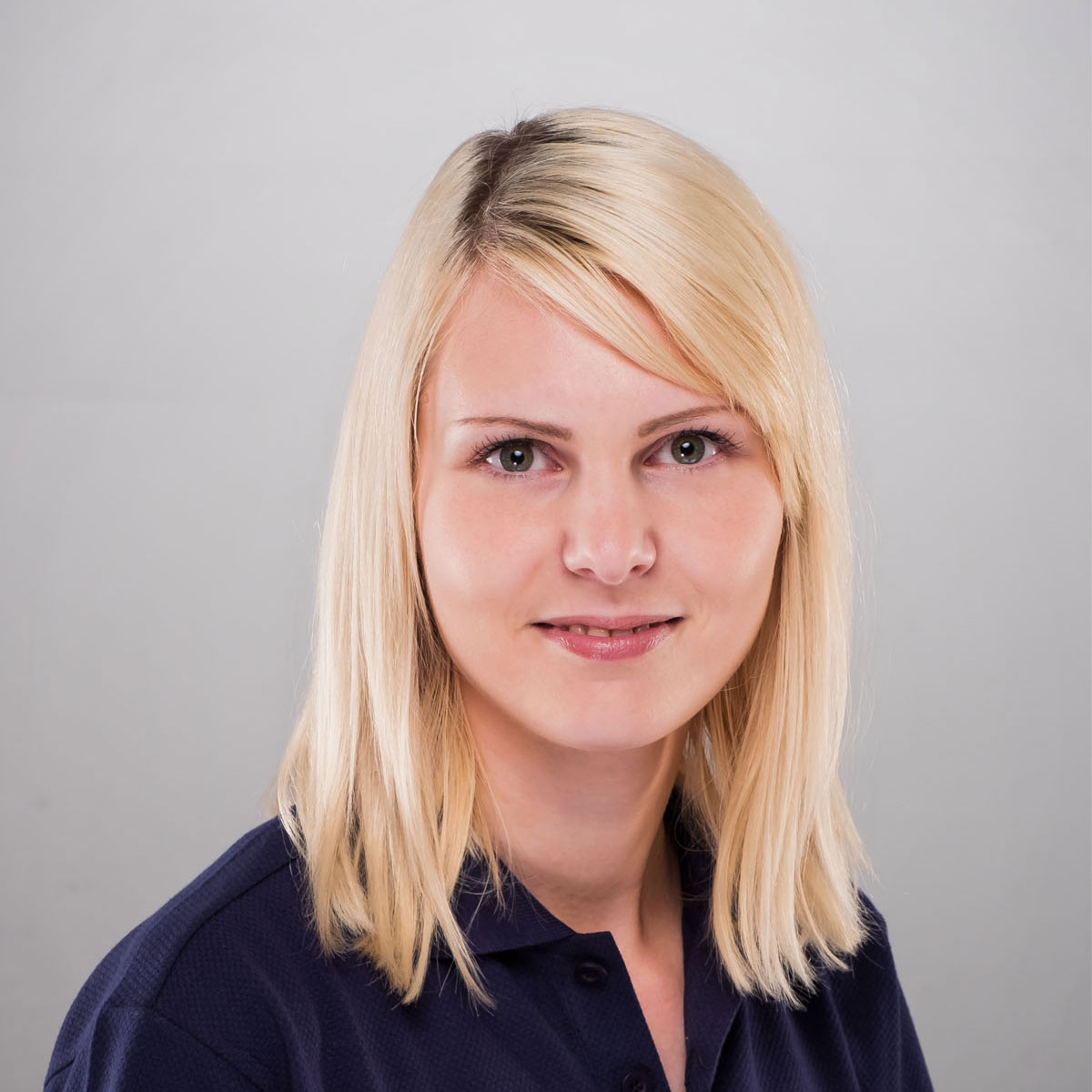 Ansprechpartner - Kortec Industrielektronik Sinsheim